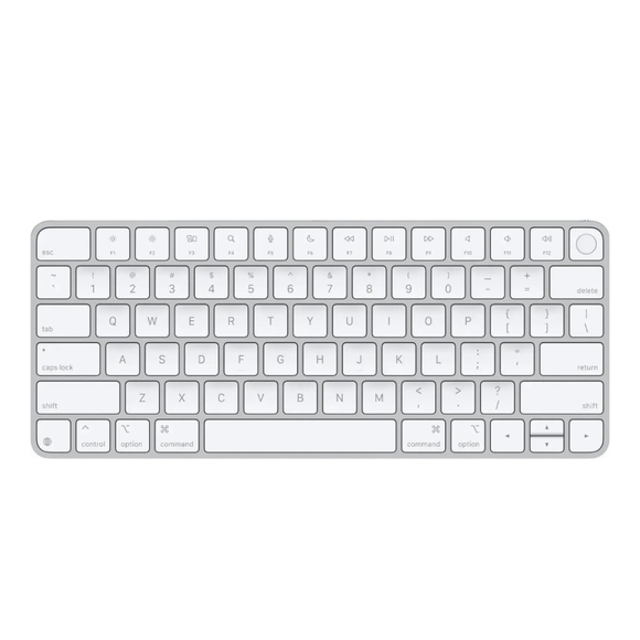 Apple | Computers, Laptops & Parts | New Apple Wireless Keyboard With ...